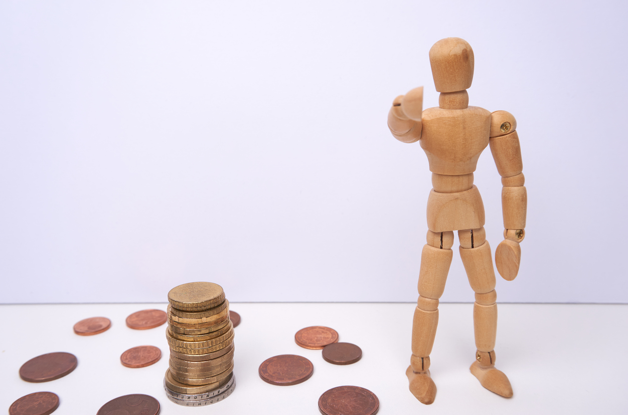 Psykopati for domstolene - utbredelse og utfordringer - Oslo Advokat